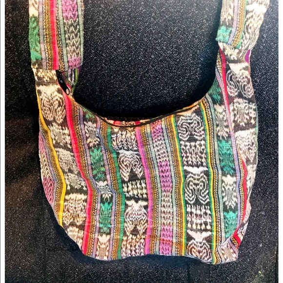 Bags | Indian Style Bag | Poshmark